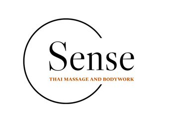 Sense Thai Massage and Bodywork - Boston MA | Vagaro